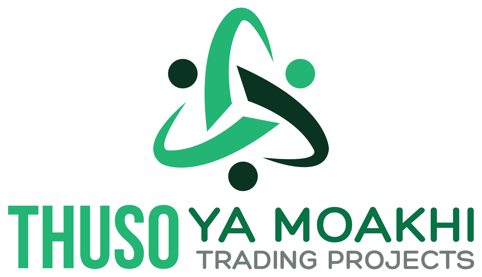 Our Experience – Thuso Ya Moakhi